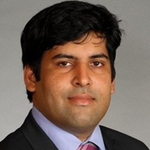 USA Speakers Line-Up | Health 2.0 Conference 2024